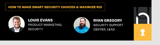 On Demand Webinar: SMB Cyber Survival Guide